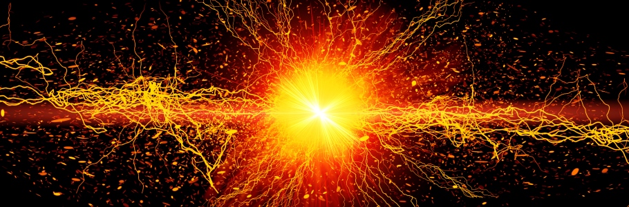 Review – ‘Beyond My Control’ – Exeter Northcott Theatre/University of ...