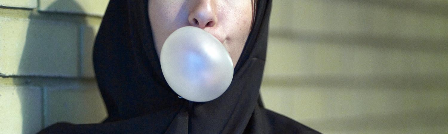 Review – What Fatima Did… – Derby Theatre – EMILY HOLYOAKE